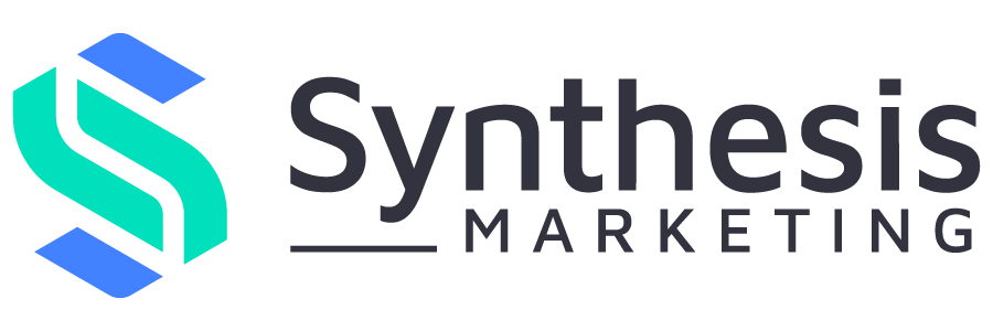 Traditional Marketing - Synthesis Marketing